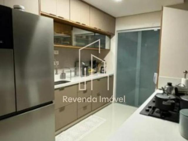 Venda de Apartamento de Luxo na Vila Santa Clara, São Paulo SP: 3 Quartos, 4 Banheiros, 2 Vagas e 12