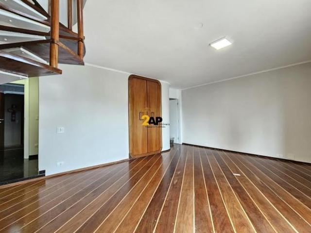 Venda de Apartamento de Luxo na Vila Uberabinha, São Paulo SP: 4 Quartos, 4 Suítes, 5 Salas, 5 Banhe