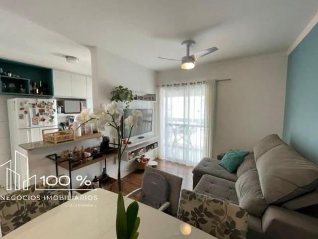 Venda de Apartamento de Luxo no Condomínio Madison Residence em São José do Rio Preto SP: 3 Quarto