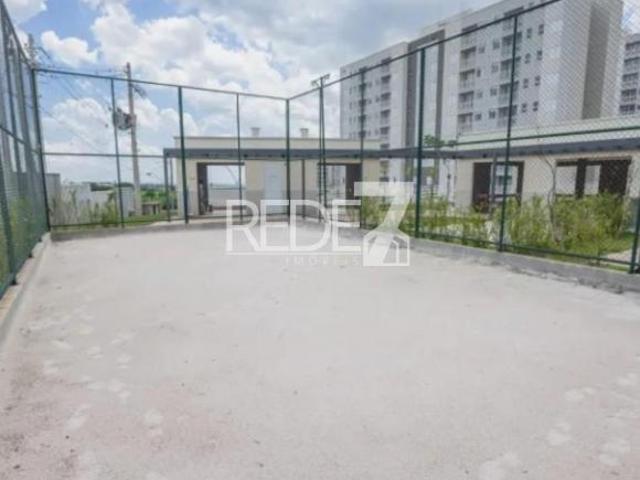 Venda de Apartamento de Luxo com 1 Quartos e 1 Suítes em Campinas SP, no Jardim das Cerejeiras!