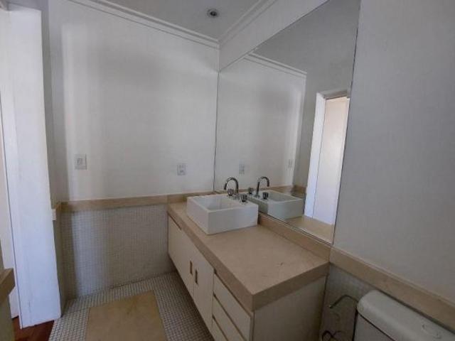 Venda de Apartamento de Luxo com 3 Suítes no Jardim Fonte do Morumbi, São Paulo SP