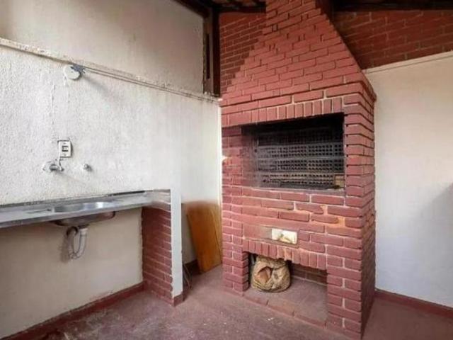 Venda de Apartamento de Luxo em Indianópolis, São Paulo SP: 3 Quartos, 4 Banheiros, 2 Vagas de Garag