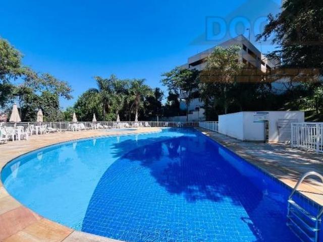 Venda de Apartamento em Taboão da Serra SP: 2 Quartos, 2 Salas, 1 Banheiro, 1 Vaga de Garagem Impe