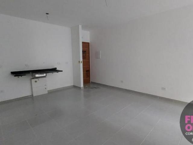 VENDA DE APARTAMENTO EM UBATUBA SP !