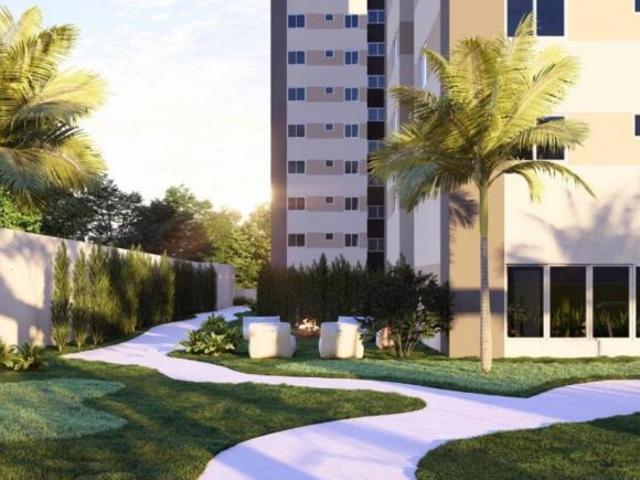 Venda de Apartamento em Arcos MG: 2 quartos, 1 suíte, 2 salas, 2 banheiros, 1 vaga na garagem, 56m²