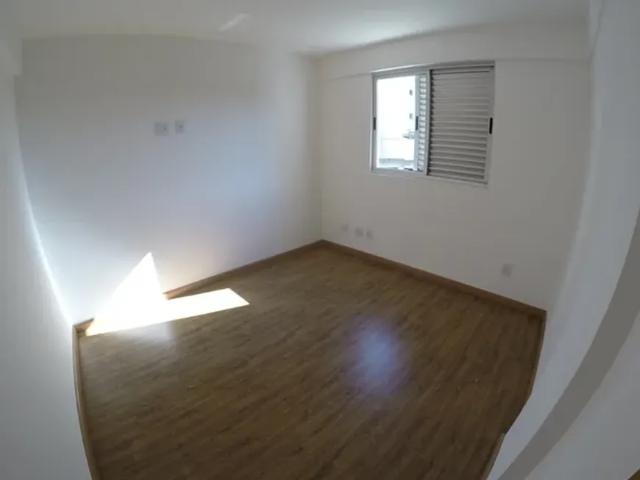 Venda de Apartamento em Belo Horizonte MG, bairro Castelo
