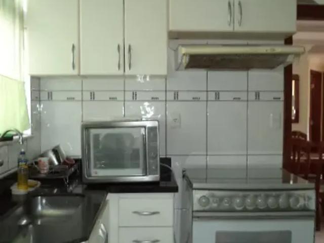 Venda de Apartamento em Belo Horizonte MG, bairro Castelo