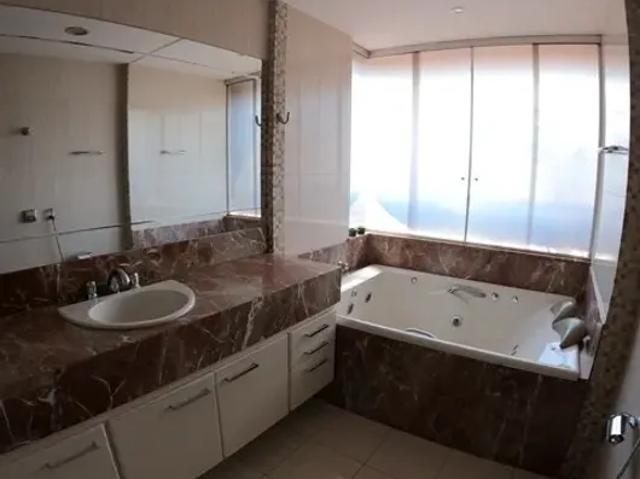 Venda de Apartamento em Belo Horizonte MG, bairro Castelo