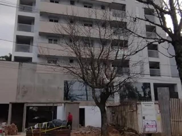 Venda de Apartamento em Caxias do Sul RS, bairro Sanvitto