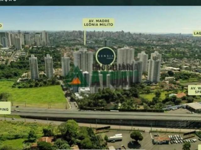 Venda de Apartamento em Cobertura