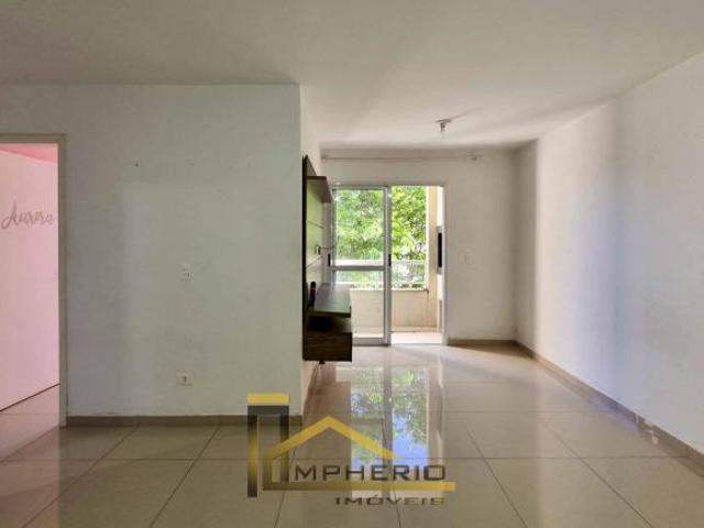 Venda de Apartamento em Curitiba PR, Bairro Tatuquara 2 quartos, 1 sala, 1 banheiro, 1 vaga, 47,60