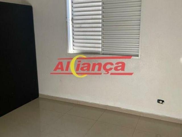 Venda de Apartamento em Guarulhos, SP