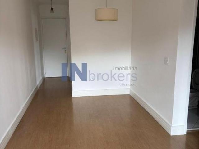 Venda de Apartamento em Jundiaí SP, Vila Santana I: 2 Quartos, 1 Suíte, 2 Salas, 2 Banheiros Imper