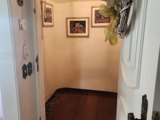 Venda de apartamento em Moema São Paulo