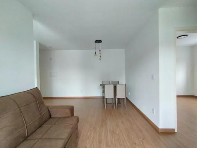 Venda de Apartamento em Novo Hamburgo RS, bairro Vila Nova