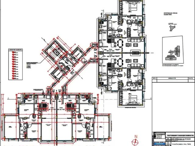 Venda de Apartamento em Novo Hamburgo RS, bairro Vila Rosa