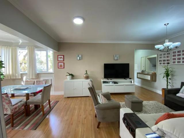 Venda de Apartamento em Novo Hamburgo RS, bairro Centro