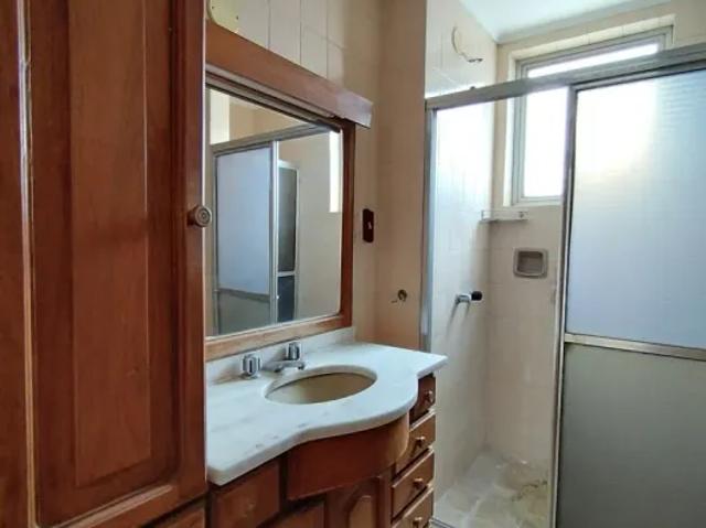 Venda de Apartamento em Novo Hamburgo RS, bairro Centro