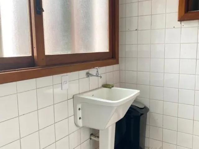 Venda de Apartamento em Novo Hamburgo RS, bairro Centro