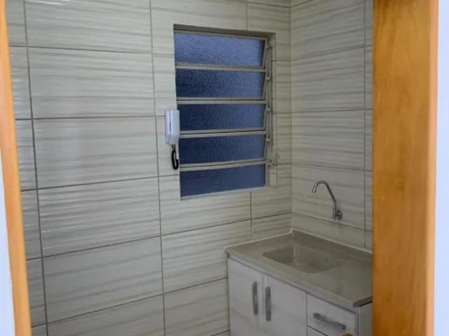 Venda de Apartamento em Novo Hamburgo RS, bairro Centro