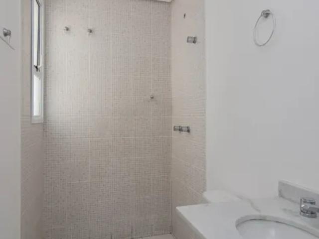 Venda de Apartamento em Novo Hamburgo RS, bairro Jardim Mauá