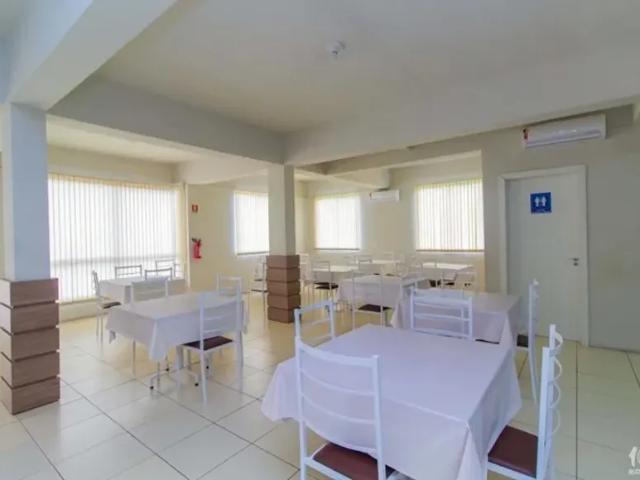 Venda de Apartamento em Novo Hamburgo RS, bairro Rondônia