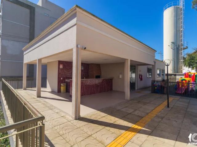 Venda de Apartamento em Novo Hamburgo RS, bairro Rondônia