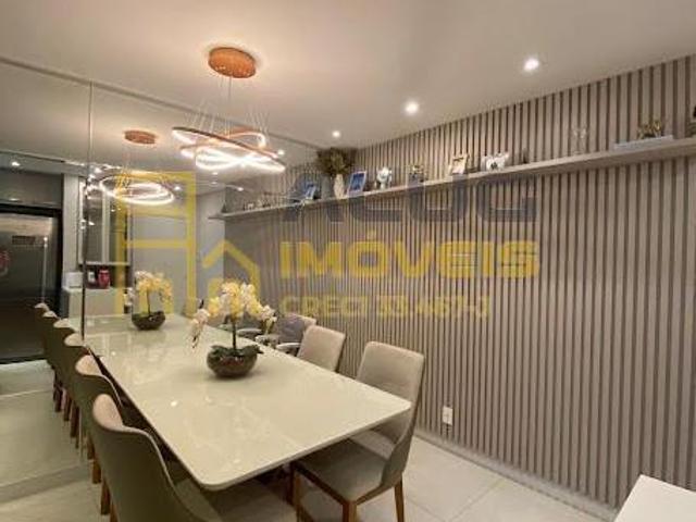 Venda de Apartamento em Osasco: Conforto e Lazer Completo