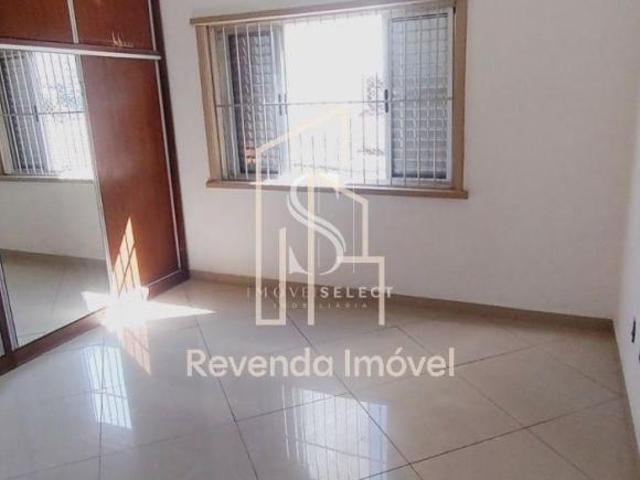 Venda de Apartamento em Pinheiros, São Paulo SP: 2 Quartos, 1 Suíte, 1 Banheiro