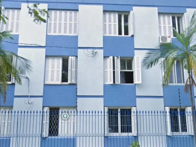 Venda de Apartamento em Porto Alegre RS, bairro Vila Ipiranga