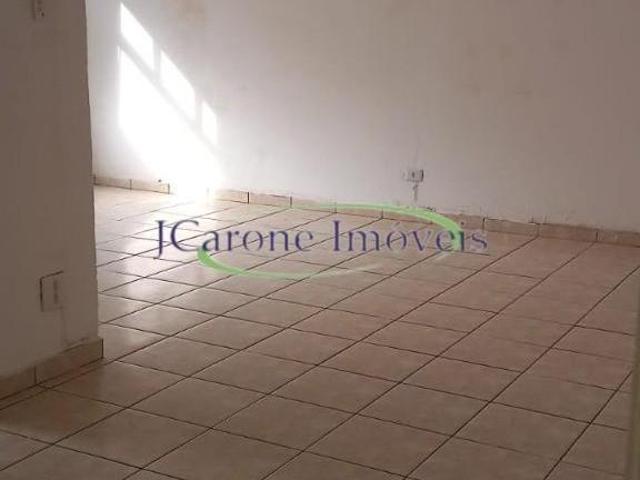 Venda de apartamento em prédio frente Mar com 39m² perto do Emissário no José Menino em Santos,SP