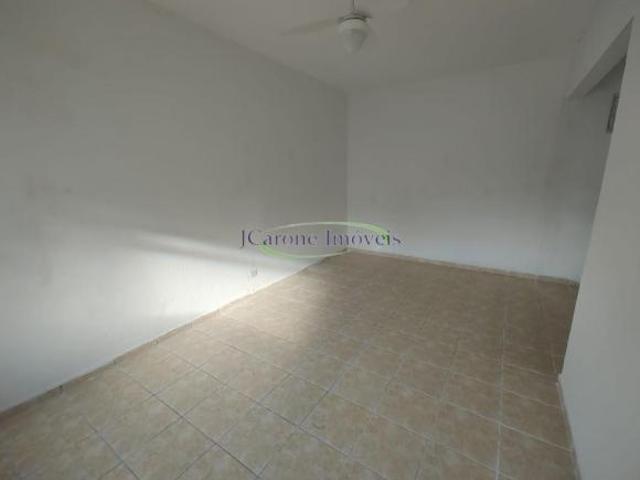 Venda de apartamento em prédio frente Mar com 39m² perto do Emissário no José Menino em Santos,SP