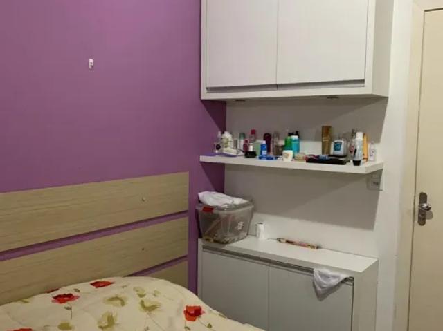 Venda de Apartamento em São Leopoldo RS, bairro Centro