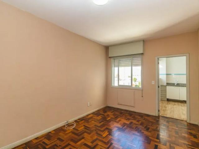 Venda de Apartamento em São Leopoldo RS, bairro Centro