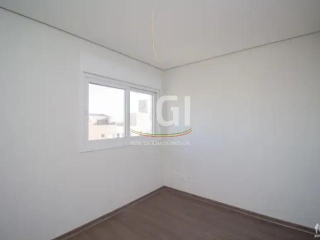 Venda de Apartamento em São Leopoldo RS, bairro Centro