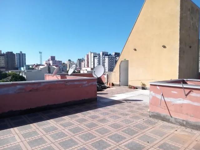 Venda de Apartamento em São Leopoldo RS, bairro Centro
