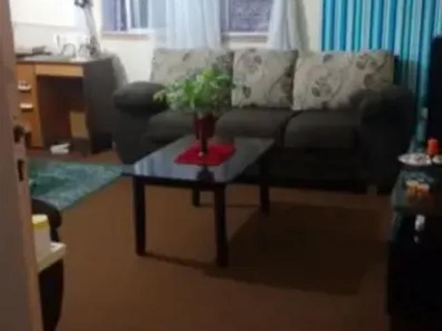Venda de Apartamento em São Leopoldo RS, bairro Centro