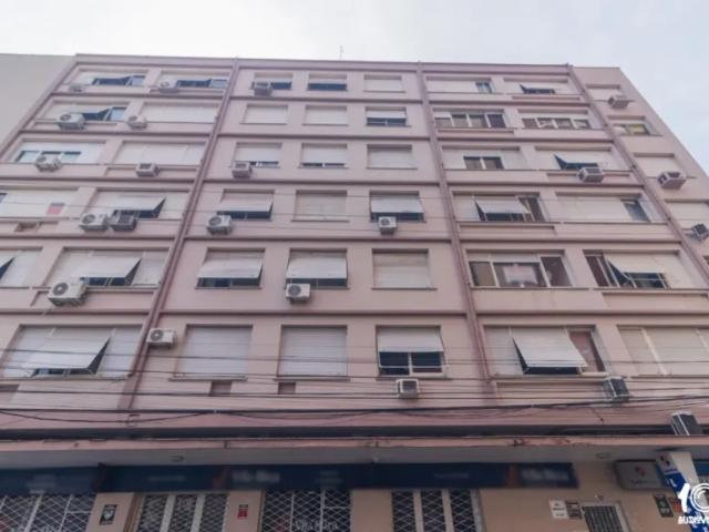 Venda de Apartamento em São Leopoldo RS, bairro Centro