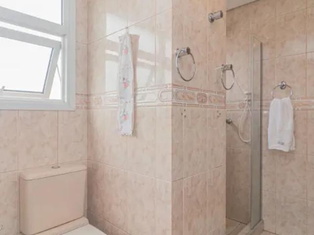 Venda de Apartamento em São Leopoldo RS, bairro Centro
