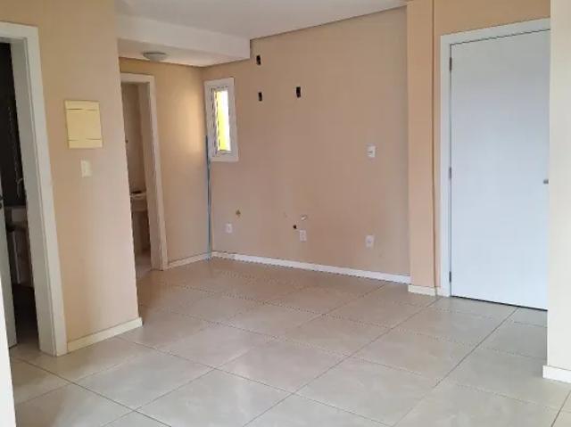 Venda de Apartamento em São Leopoldo RS, bairro Centro