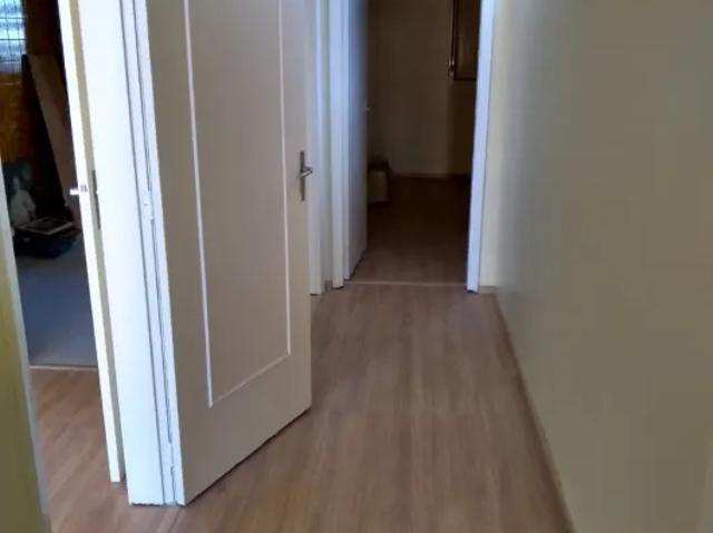 Venda de Apartamento em São Leopoldo RS, bairro Centro