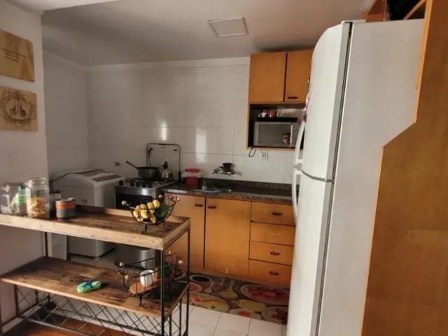 Venda de Apartamento em São Leopoldo RS, bairro Centro