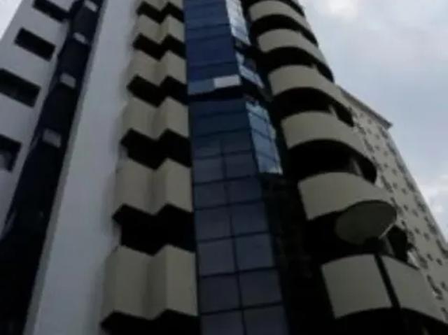 Venda de Apartamento em São Paulo