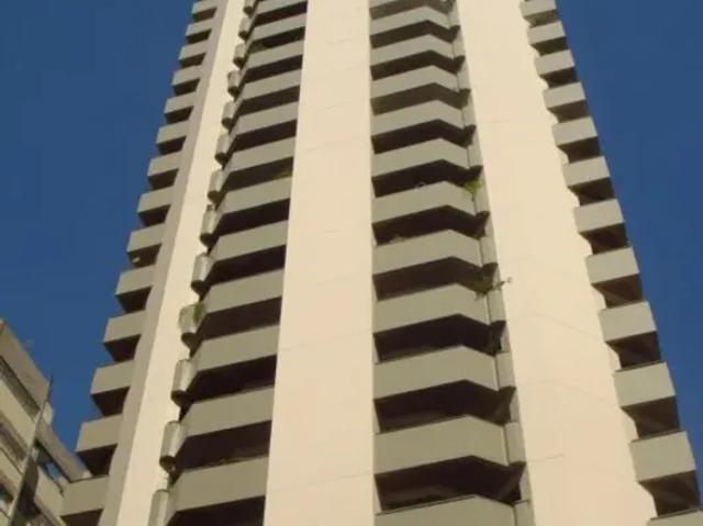 Venda de Apartamento em São Paulo