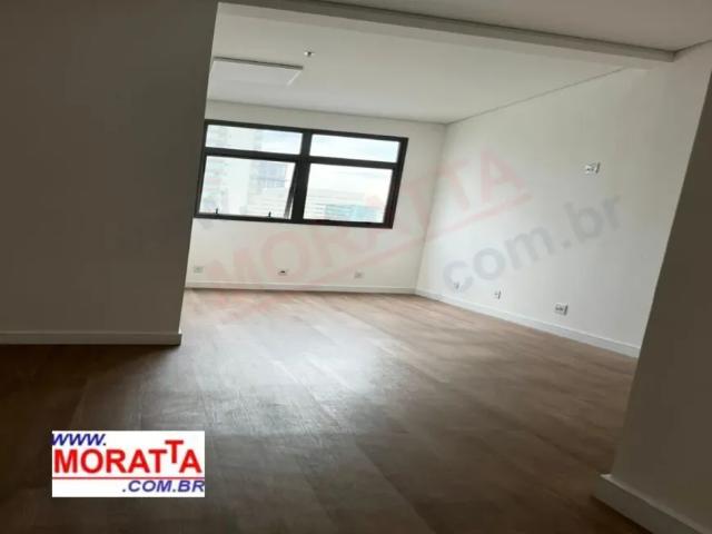 Venda de Apartamento em São Paulo