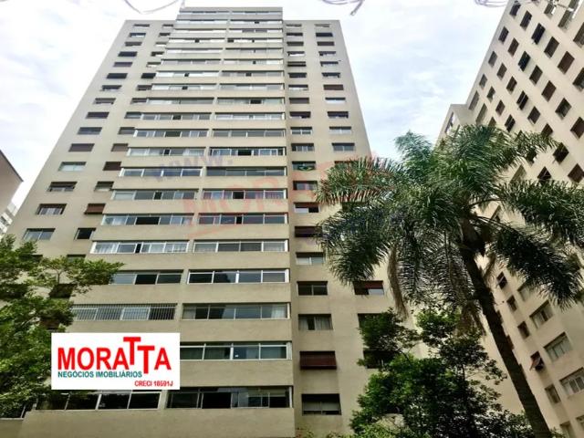 Venda de Apartamento em São Paulo