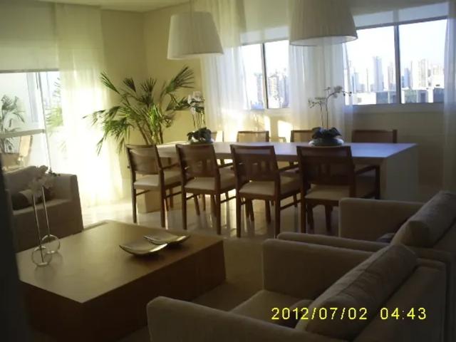 Venda de Apartamento em São Paulo