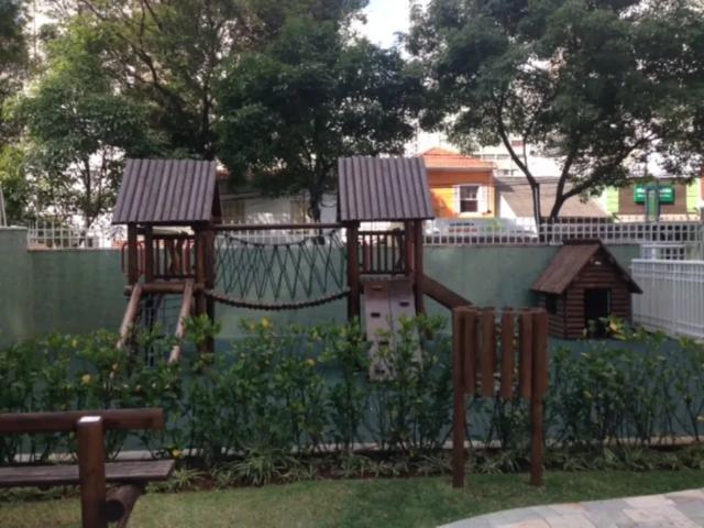 Venda de Apartamento em São Paulo