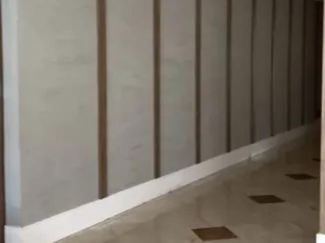 Venda de Apartamento em São Paulo