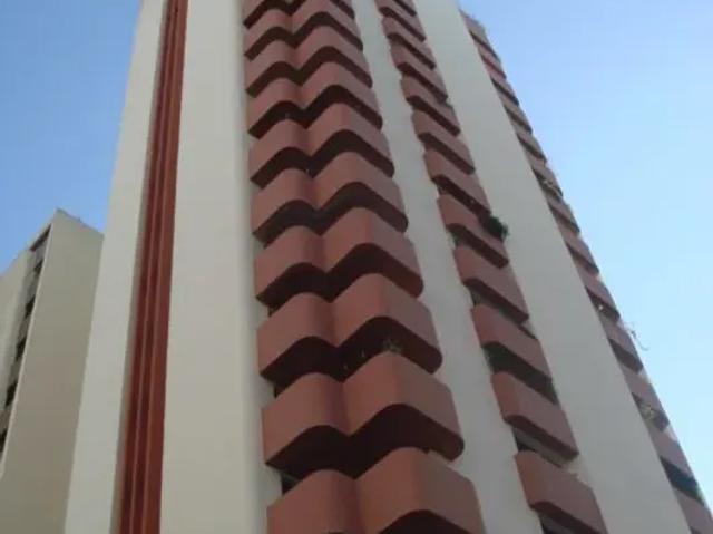 Venda de Apartamento em São Paulo